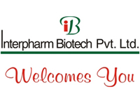 Sales Force Automation